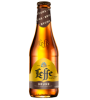 LEFFE BRUNE | Leffe